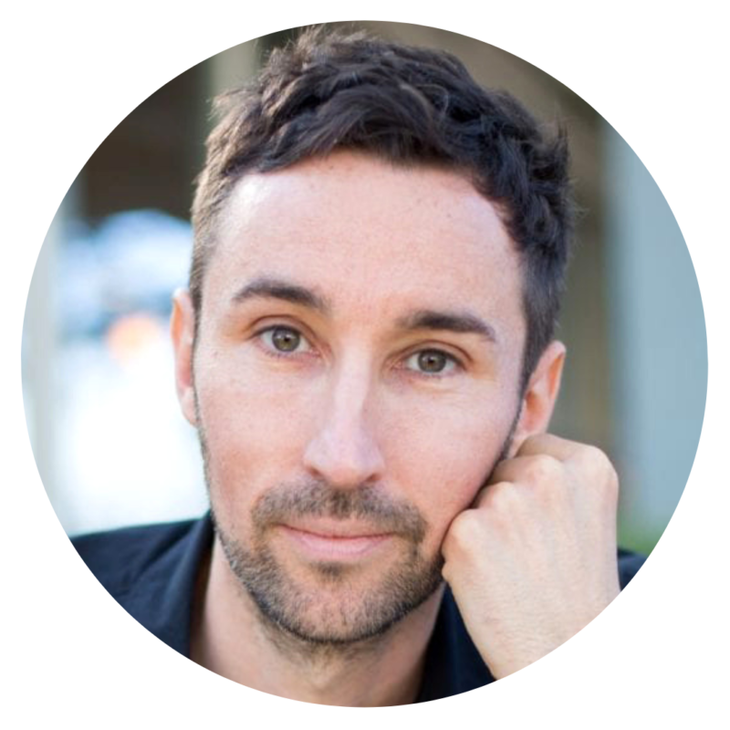 【終了】2024年12月15日（日）David Treleaven博士ウェビナー | Mindfulness Teachers Network ...